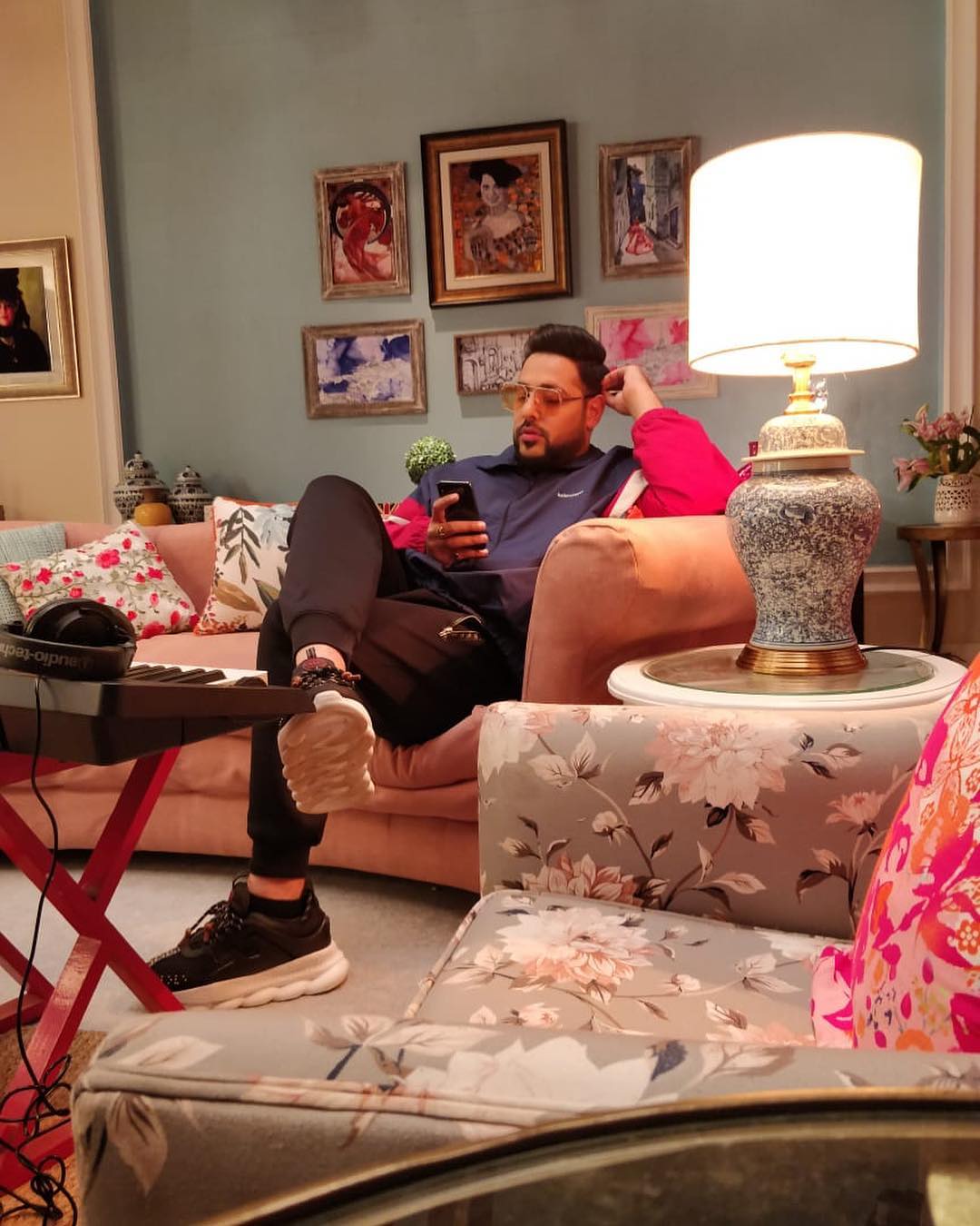 बादशाह की 10 सबसे महंगी चीजें, कीमत जानकर उड़ जायेंगे | Badshah's 10 ...